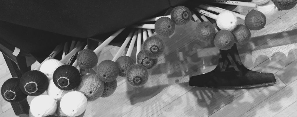VibeTet performance this Sunday - AaronLack.com